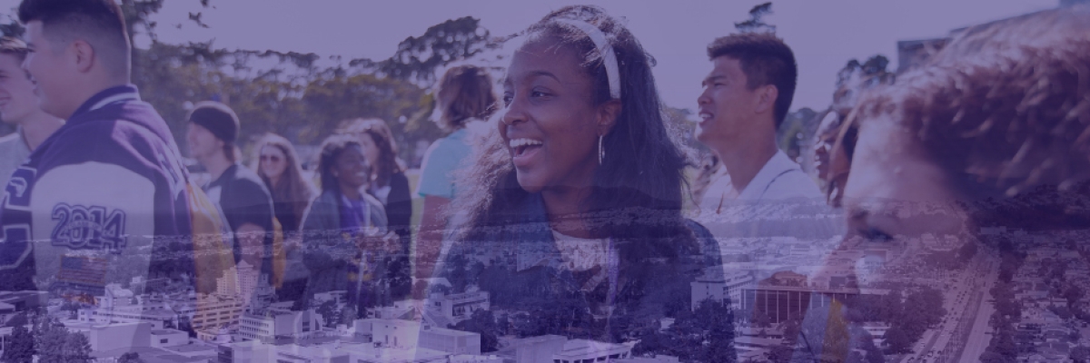 Current Residents | University Housing