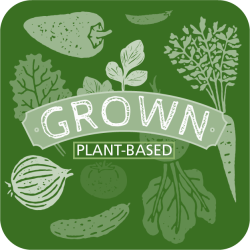 Dining Services | University Housing | SF State