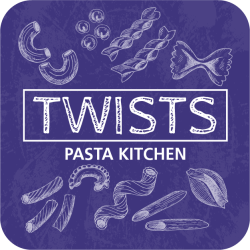 Dining Services | University Housing | SF State